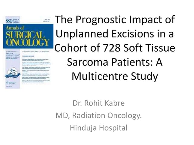Hydrodilation technique - Does it matter 2018 | PDF