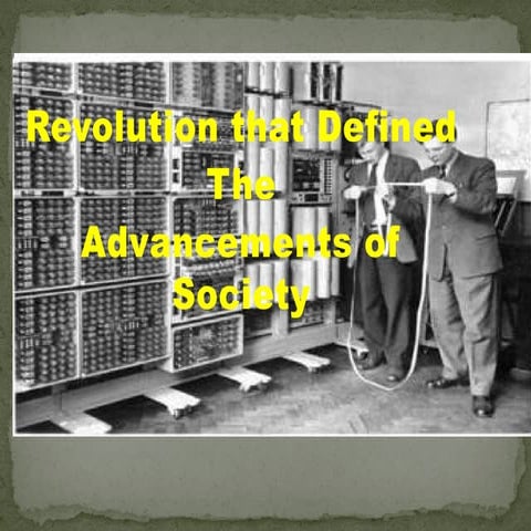 STS 101 Module 2 PowerPoint Presentation.pptx