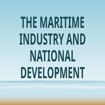 STS 101 Module 5 PowerPoint Presentation.pptx