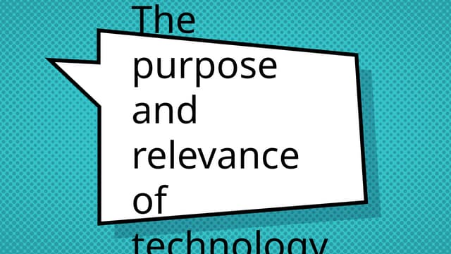 WHY-DOES-THE-FUTURE-NOT-NEED-US-STS-1-1.pptx