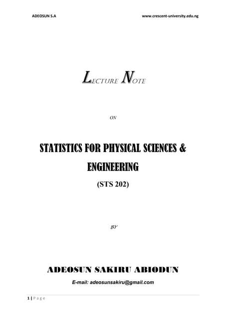 3 Biostatistics Classification Of Data Tabulation Pptx Databases Computer Software And