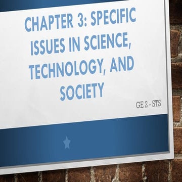 STS C3.L2 - Biodiversity and the Healthy Society.pdf