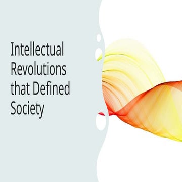 STS - LESSON 3 INTELLECTUAL REVOLUTION.ppt