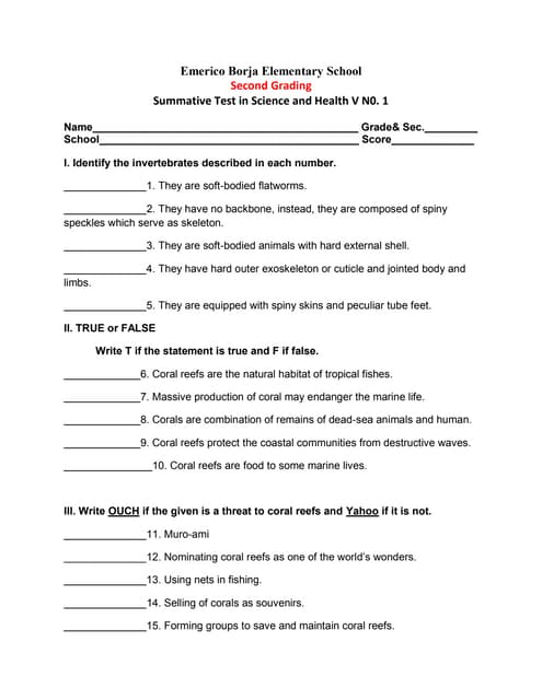 G5_PT_Q2_AP Performance Task.pdf