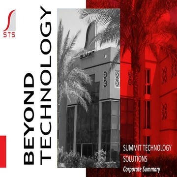 STS Company Profile 2022 V.1.pptx