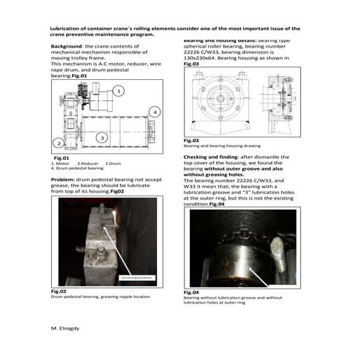 Sts Considerations Part 1 Pdf