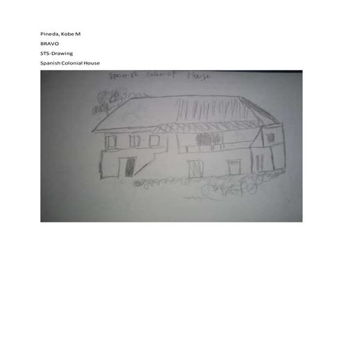 STS drawing # 2.docx