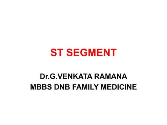right bundle branch block ,rbbb,right heart failure | PDF