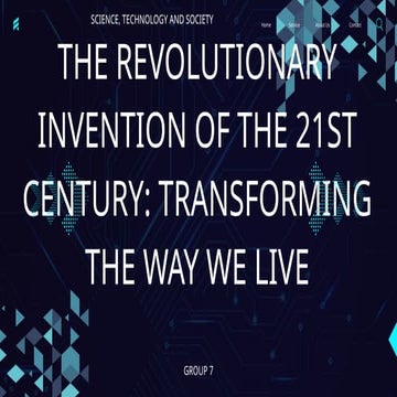 STS G7_20240828_140508_0000000000000.ppt