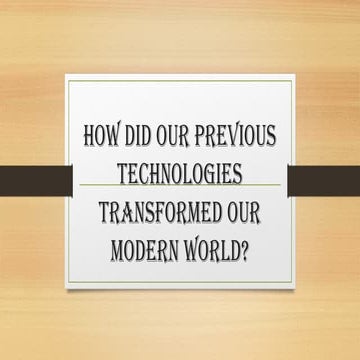 STSREFLECTION POWERPOINT PRESENTATION 11 | PPT