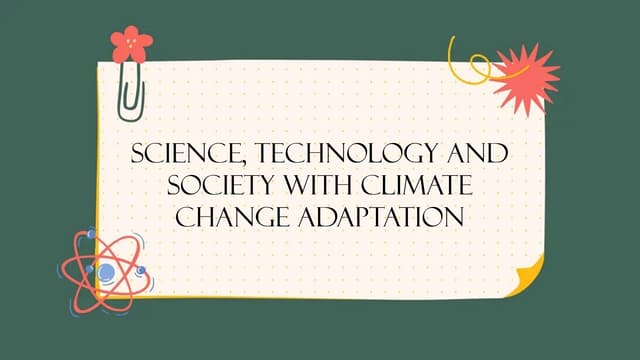 Ancient technology in world history | PPTX