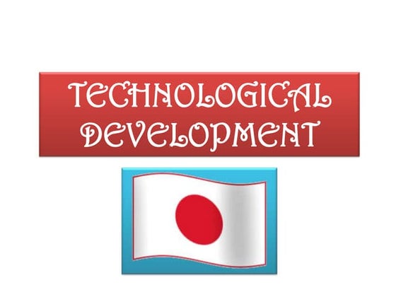 Filipino Inventions and Discoveries | PPTX | Technology & Computing