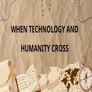 WHEN TECHNOLOGY AND HUMANITY CROSS.pdf