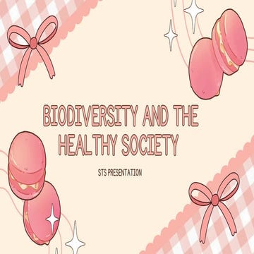 STS REPORTING sasdassadwqwqwrrrqwrqrerqerq | PDF