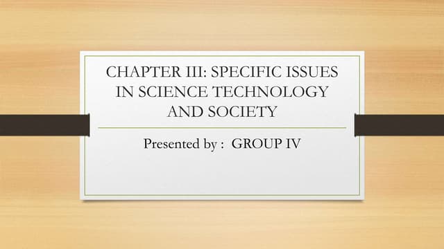 Filipino inventors and their invention | PPTX