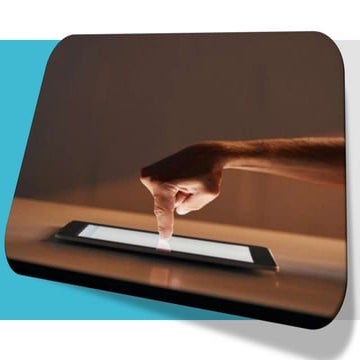 STS— The Information Age daniboy.pptx