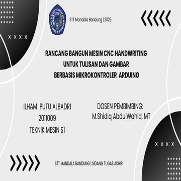 STT Mandala Bandung CNC HANDWRITING 2025 (1).pdf