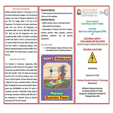 STTP-Electrical-Safety-week-2024.pdf nsc | PPT