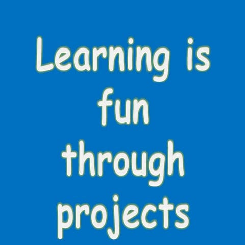 Students' contribution | PPT