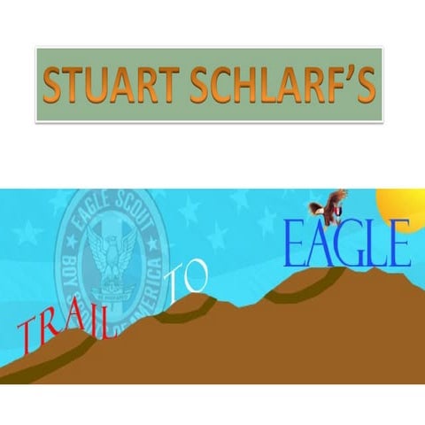 Stuart eagle | PPT