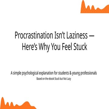 How To Kiss A Neck | PPTX