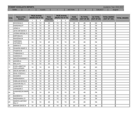 Student - 2023-04-28T001607.388.pdf