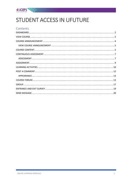 Plagiarism - Turnitin setting student paper repository | PPT