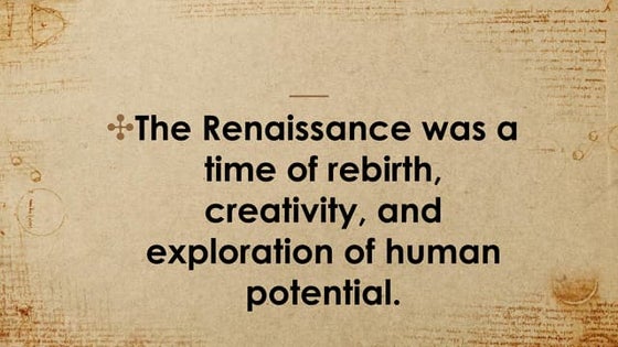 Student Sample Projects Using Open-Ended Tools.pptx