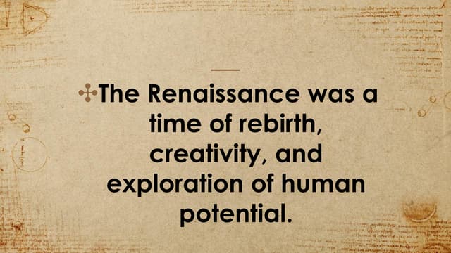 Student Sample Projects Using Open-Ended Tools.pptx