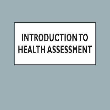 Student-Copy-Introduction-to-Health-Assessment.pptx