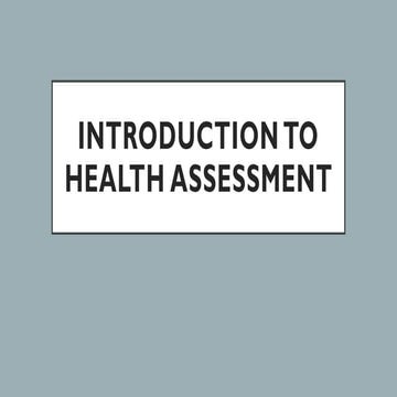Student-Copy-Introduction-to-Health-Assessment.pptx