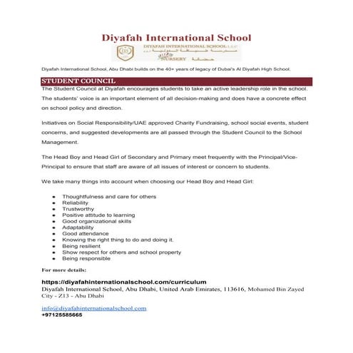 Student-Council-diyafahinternationalschool.docx