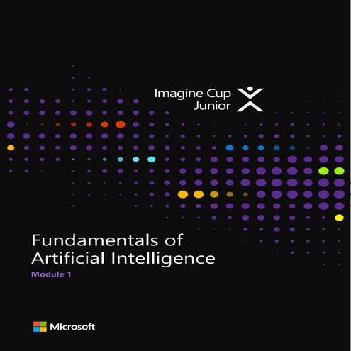 Student-Guide-Module-1-Fundamentals-of-AI.pdf