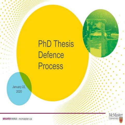 Student-Guide-to-the-PhD-Defence-Process_Jan-20201.pptx
