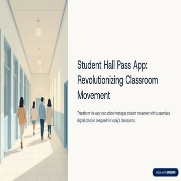 School-Hall-Pass-System-Modernizing-Student-Movement-Management.pdf