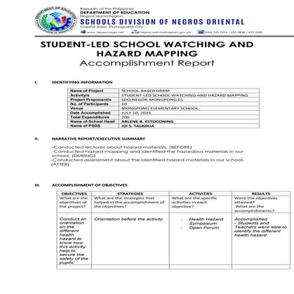 student-led-school-watching-and-hazard-mapping_-accomplishment1 (1).docx