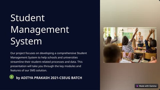 College-Management-System-A-Comprehensive-Solution.pptx