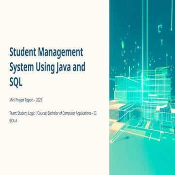 Student-Management-System-Using-Java-and-SQL.pptx.pptx