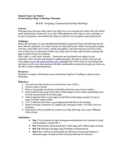 C-2100 Ultra Zoom.doc