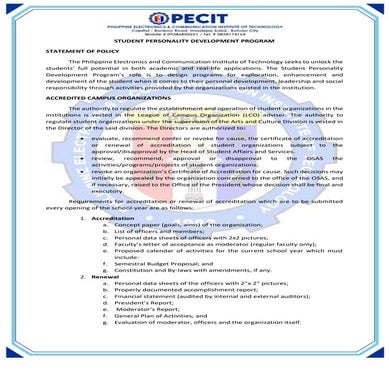 Student-Personality-Development-Program.docx