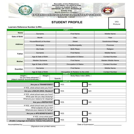 student-profile.pdf