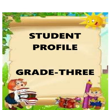 student-profile.docx