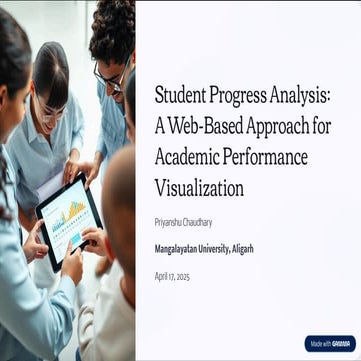 Student-Progress-Analysis-A-Web-Based-Approach-for-Academic-Performance-Visualization.pdf