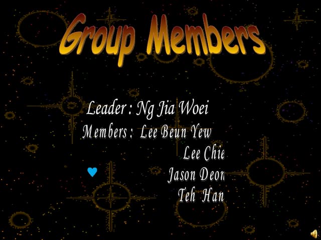 PfR Calculator - charaxterization of Paper for Recycling as a mixture…