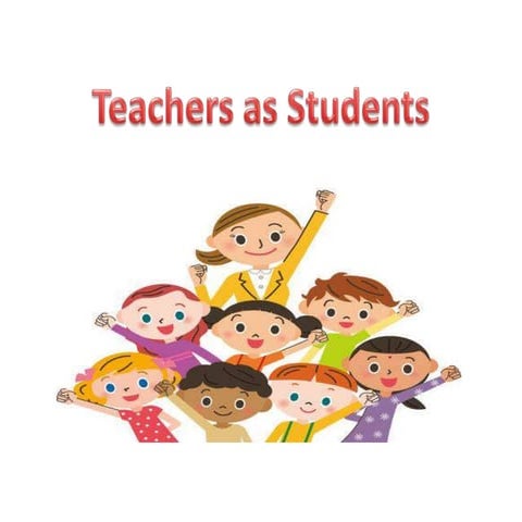 Student-Teacher.pptx