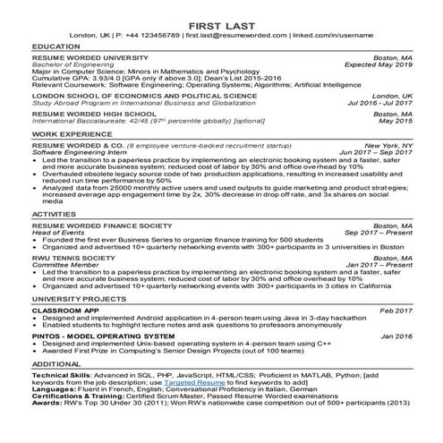 Student template-v3 | DOC