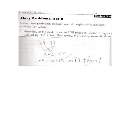 Treasure Hunt | PPT