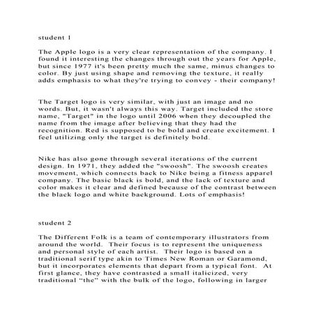 Usm25 Brand Manual | PDF