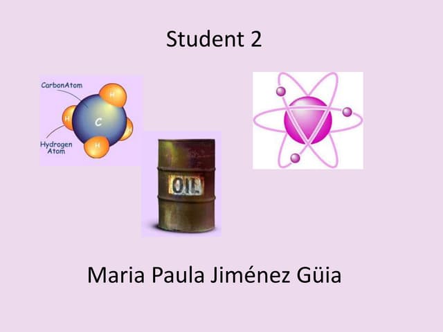 Candy Software Certificate | PDF