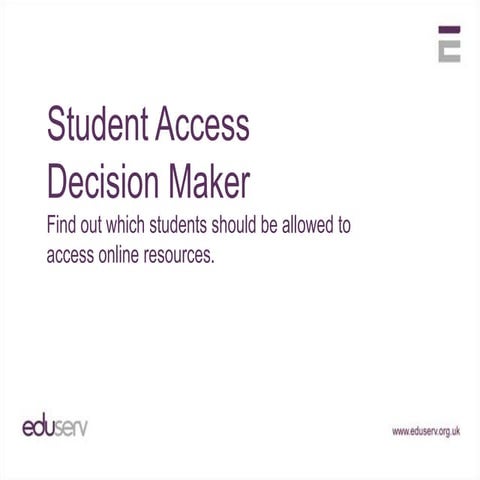 Webquest college answer sheet | DOCX
